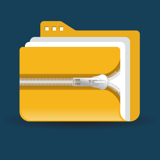GZIP Multi Part Archives for PC / Mac / Windows 11,10,8,7 - Free ... GZIP Multi Part Archives for PC / Mac / Windows 11,10,8,7 - Free ...