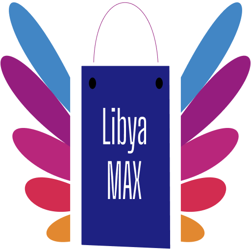 Libya Max - Apps on Google Play