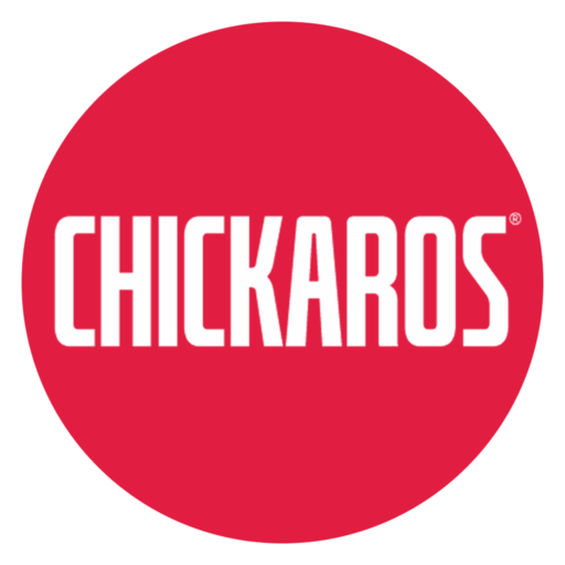 Chicka by Chickaros - Apps on Google Play