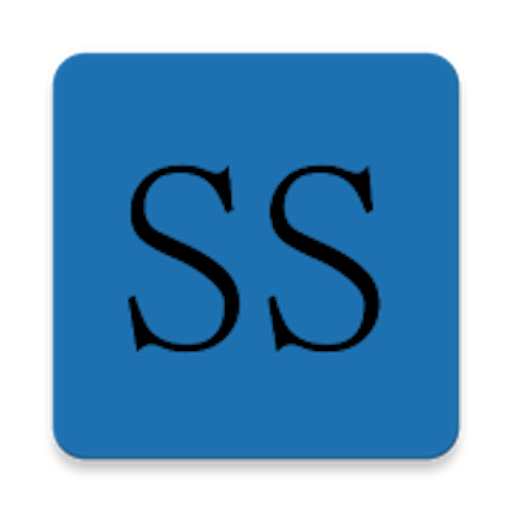 Smart Secret Info - Apps on Google Play