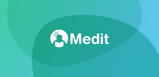 Medit Android App