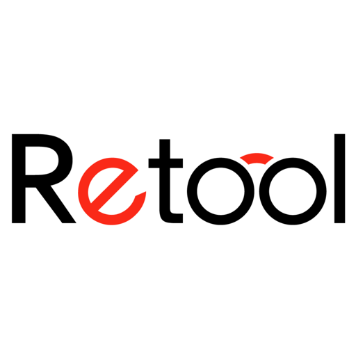 ReTool para PC / Mac / Windows 11,10,8,7 - Descarga gratis - Napkforpc.com