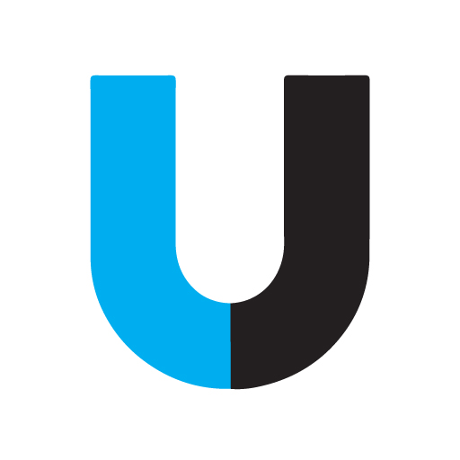 U-Report - Google Play 앱 U-Report - Google Play 앱