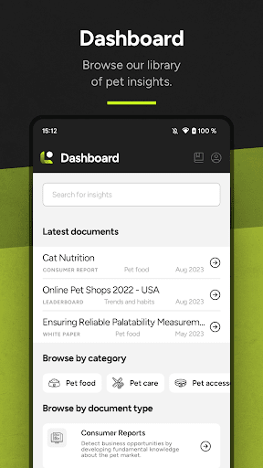 Loop for PC / Mac / Windows 11,10,8,7 - Free Download - Napkforpc.com
