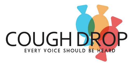 CoughDrop AAC - Apps on Google Play