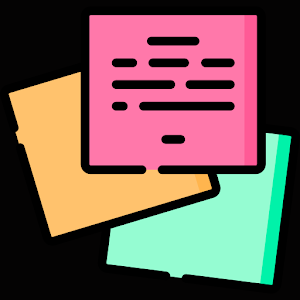 QuickNote - Simple Notepad - Latest version 23.0 for Android App Tools