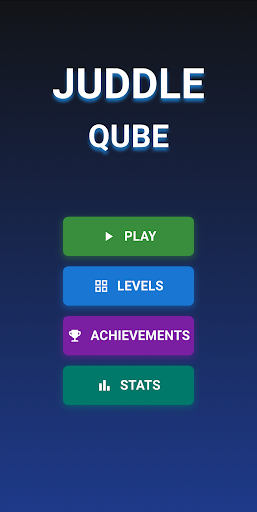 下載 & 暢玩Juddle Qube電腦版（模擬器）