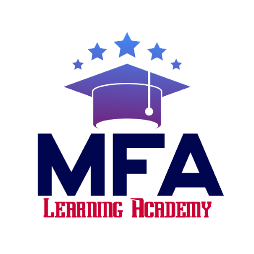 MFA Learning Academy for PC / Mac / Windows 11,10,8,7 - Free Download ...