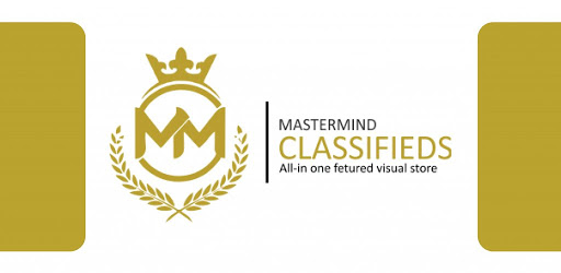 Master Mind Android App