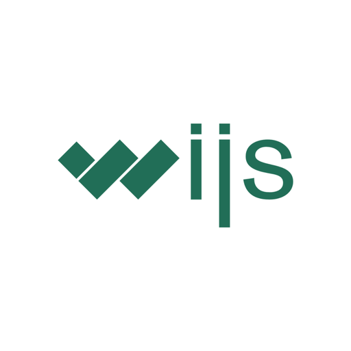 Wijs - Apps on Google Play