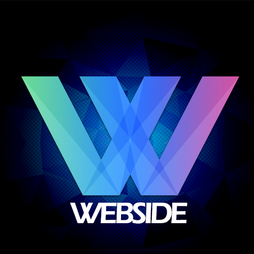 Android Apps by WEBSIDE on Google Play