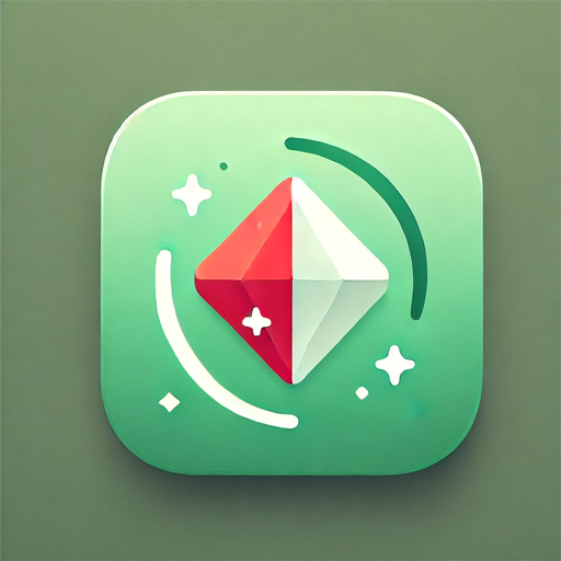 Gem Master - Google Play のアプリ