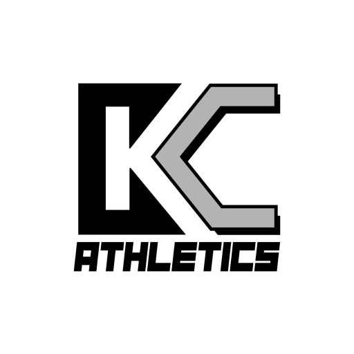 KC Athletics Softball Training - Apps on Google Play