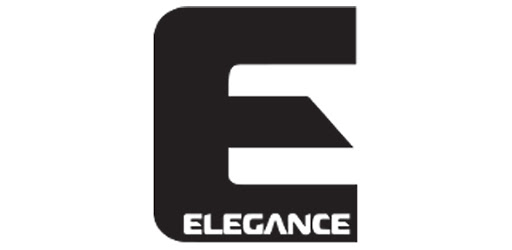 Elegance Chile Android App