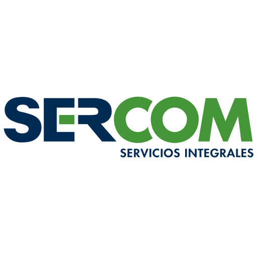 Sercom - Apps on Google Play