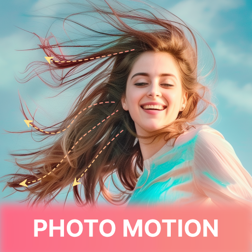 Photo Motion Effects: Animator - Apps on Google Play