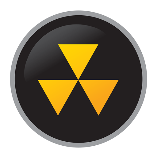 Atomic Data Service Desk - Aplicaciones en Google Play