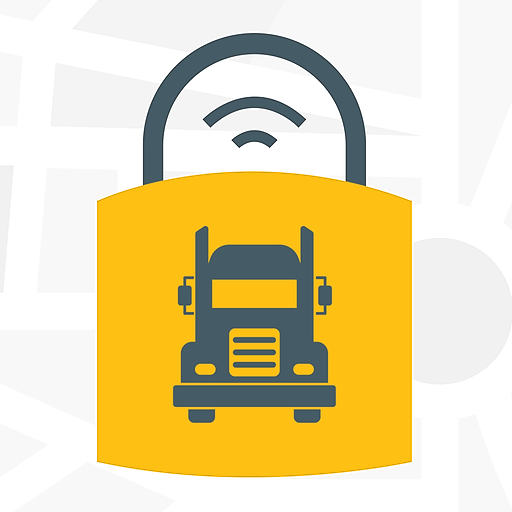 Android Apps by Load Secure Systems on Google Play