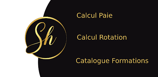 SH Tools Android App