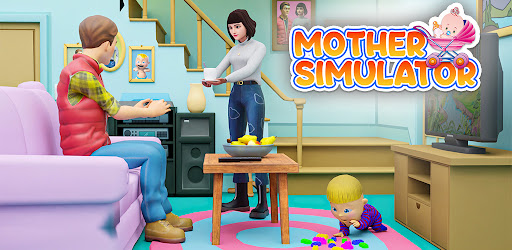 Tải Mother Sim Life Pregnant Mom cho máy tính PC Windows phiên bản mới ...