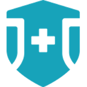 Healthguard Systems - Latest version 1.2.0 for Android App Business