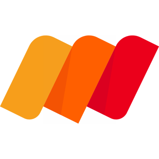 Mipay - Apps en Google Play