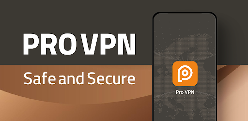 Pro VPN for PC / Mac / Windows 11,10,8,7 - Free Download - Napkforpc.com