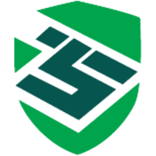 Strategis Insurance Medical - Apps on Google Play