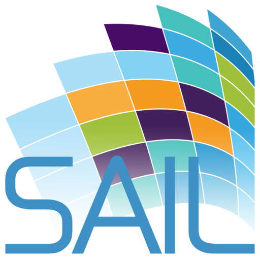 SAIL 2 Go - Apps on Google Play