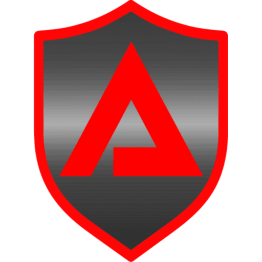 Credit Armor - Apps on Google Play