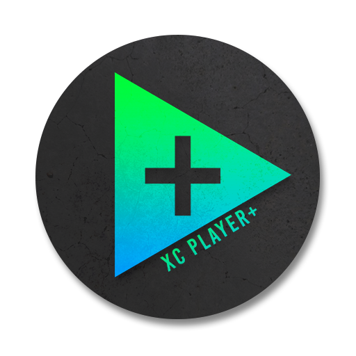 App Insights: XCIPTV PLAYER PLUS | Apptopia