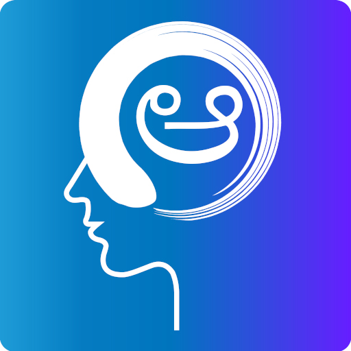 Android Apps by Atmana Tech on Google Play