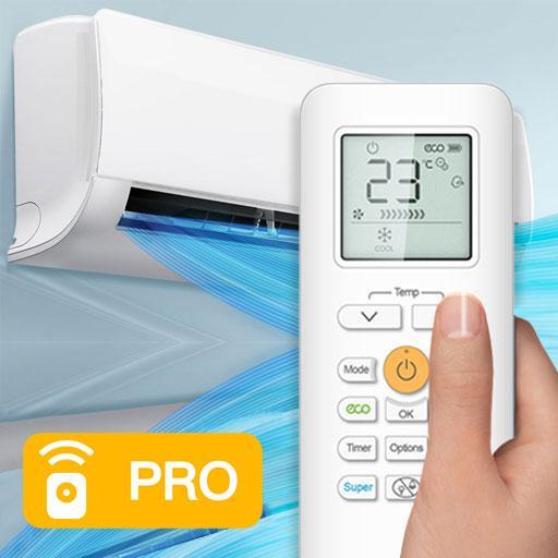 AC Remote Control – Apps on Google Play