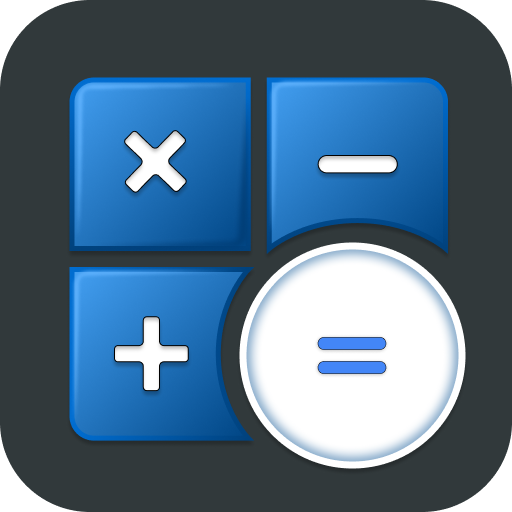 Calculator - Tape to calculate - Apps on Google Play