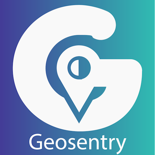 Geosentry Admin - Google Play のアプリ