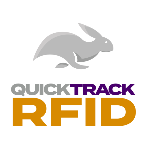 Quick Track RFID - Apps on Google Play