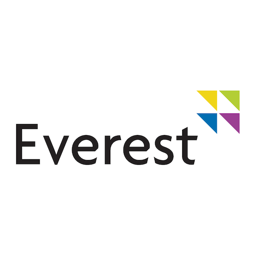 Everest Partner - Apps on Google Play