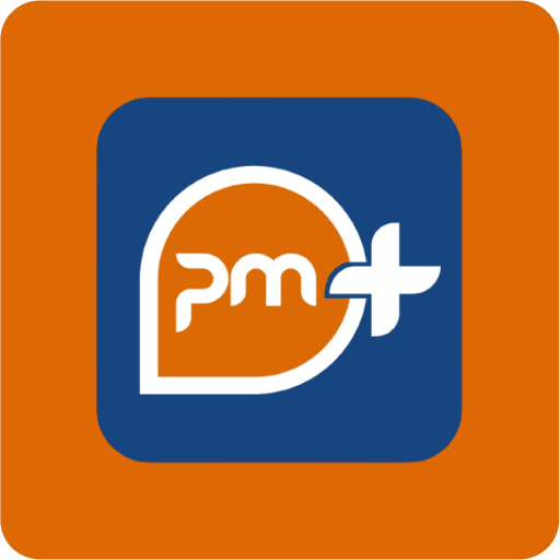 PM+ Fidelidade - Apps on Google Play