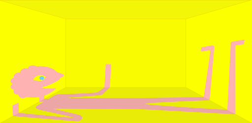 Woah Soundboard Android App