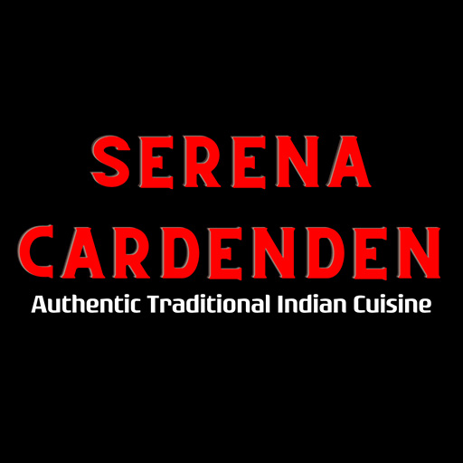 Serena Cardenden - Apps on Google Play