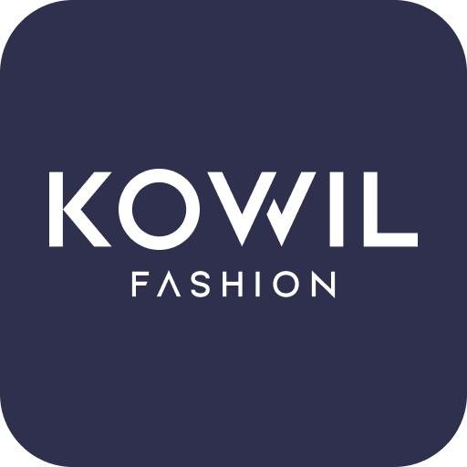 KOWIL FASHION - Apps on Google Play