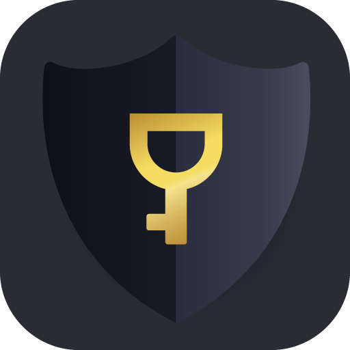About: V2-DARK VPN Hotspot Proxy (Google Play version) | | Apptopia