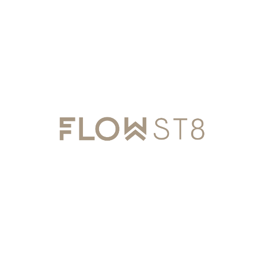 FLOWST8 Maroochydore - Apps on Google Play