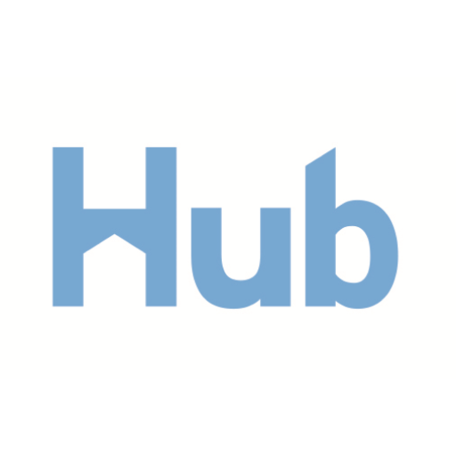 HUB Surveyor - Aplicaciones en Google Play