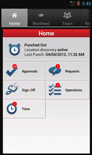 RedPrairie pour PC/Mac/ Windows 11,10,8,7 - Téléchargement Gratuit ...