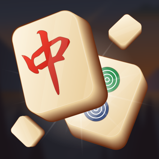 Mahjong - Apps on Google Play