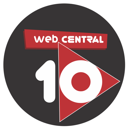 Rádio Central FM 10 - Apps on Google Play