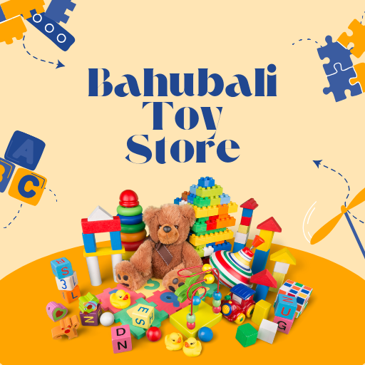 Online Toys Store - Apps on Google Play