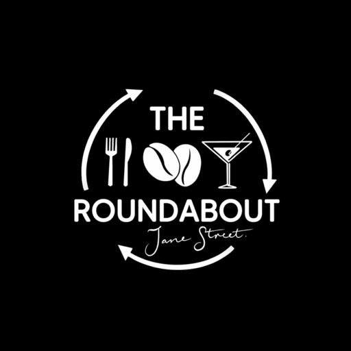The Roundabout - Apps on Google Play