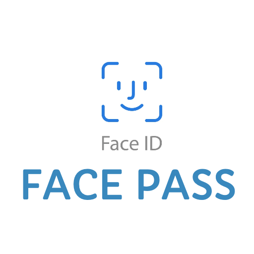 Face Pass for PC / Mac / Windows 11,10,8,7 - Free Download - Napkforpc.com